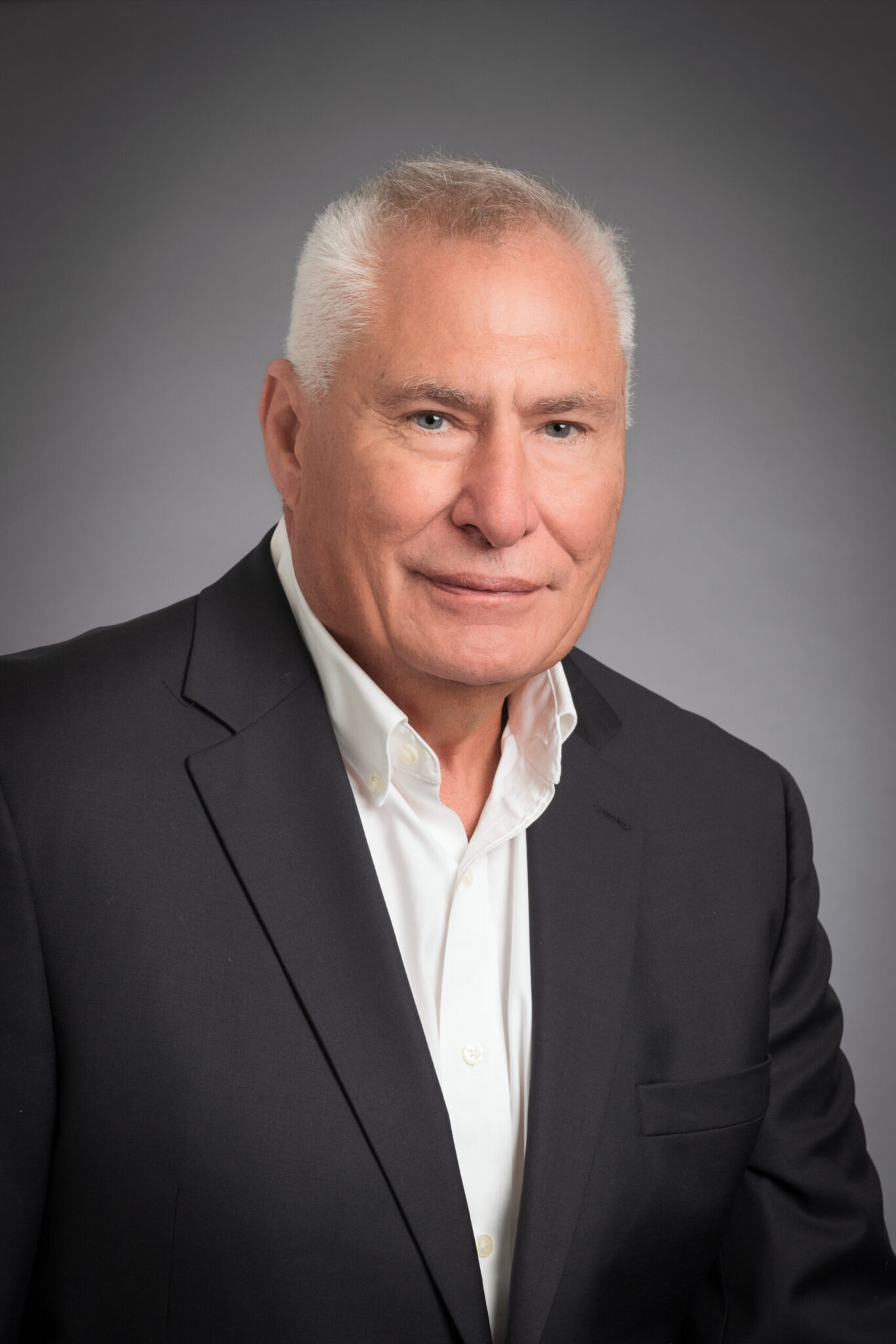 Board of Directors - Cardiff Oncology