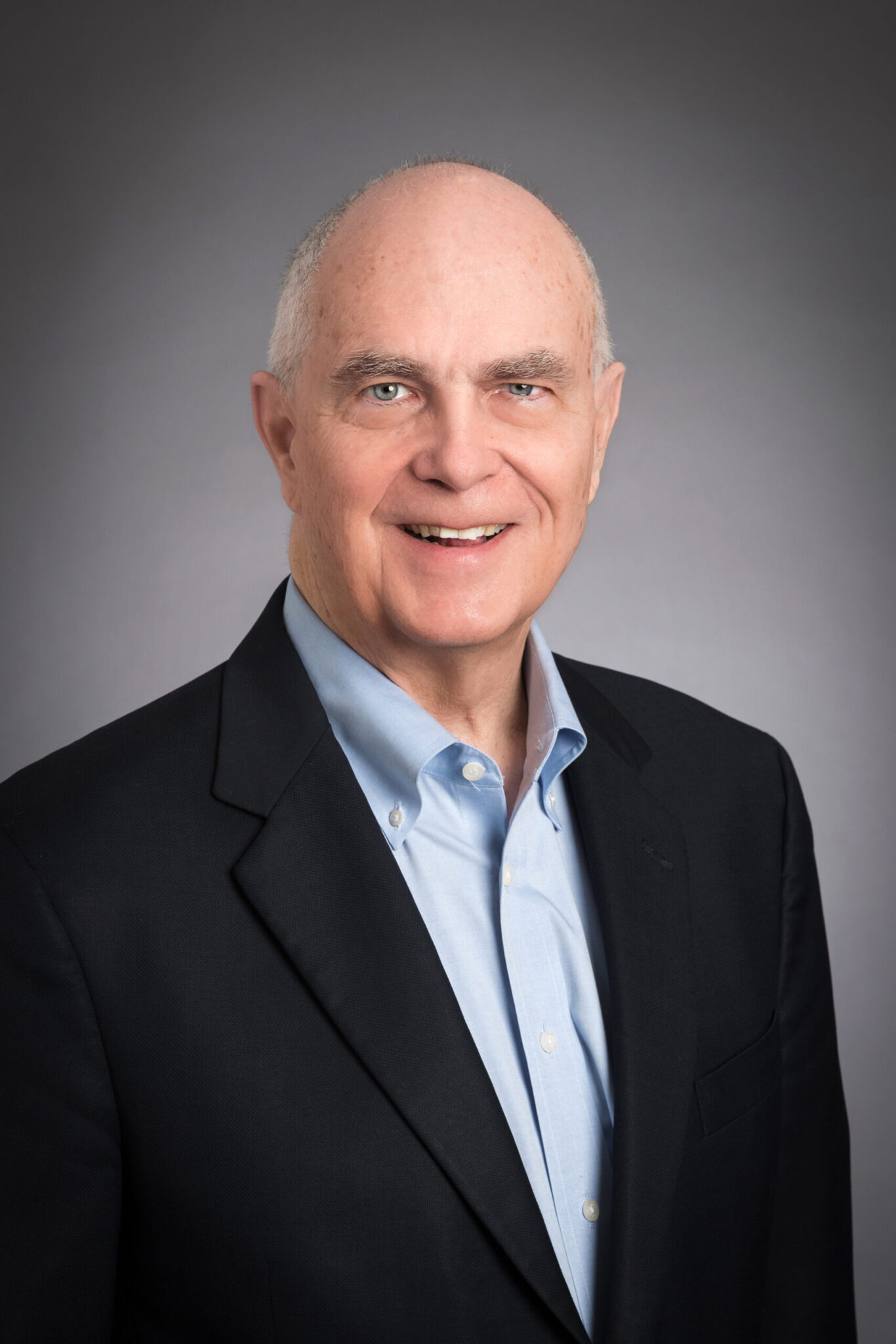 Board of Directors - Cardiff Oncology