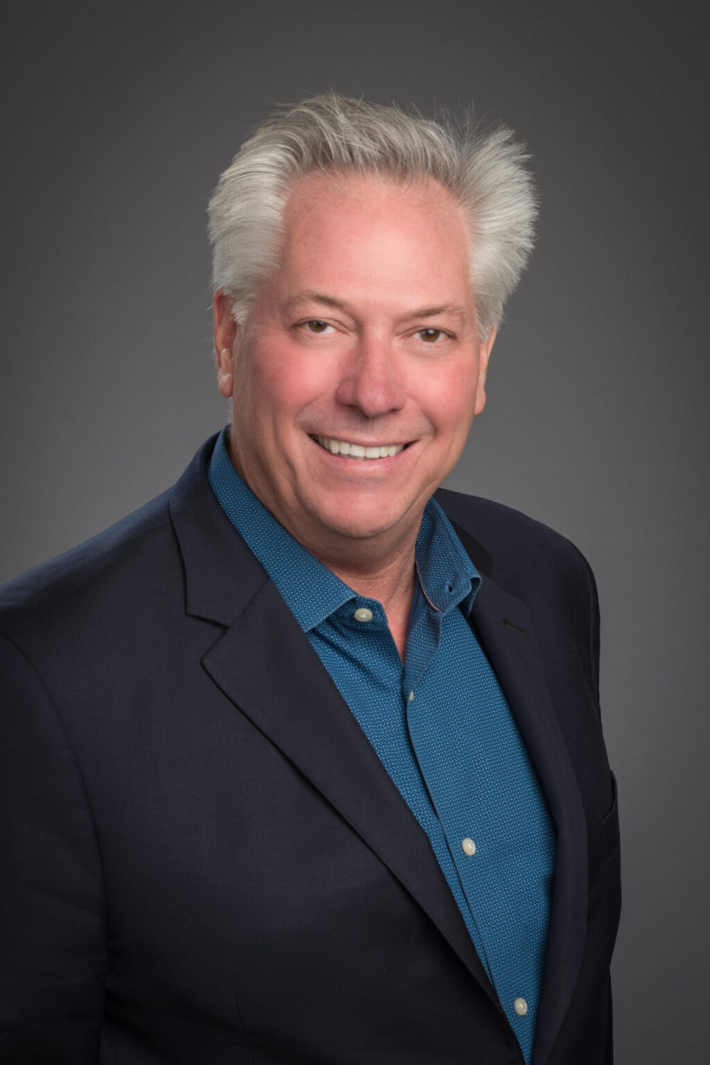 Board of Directors - Cardiff Oncology