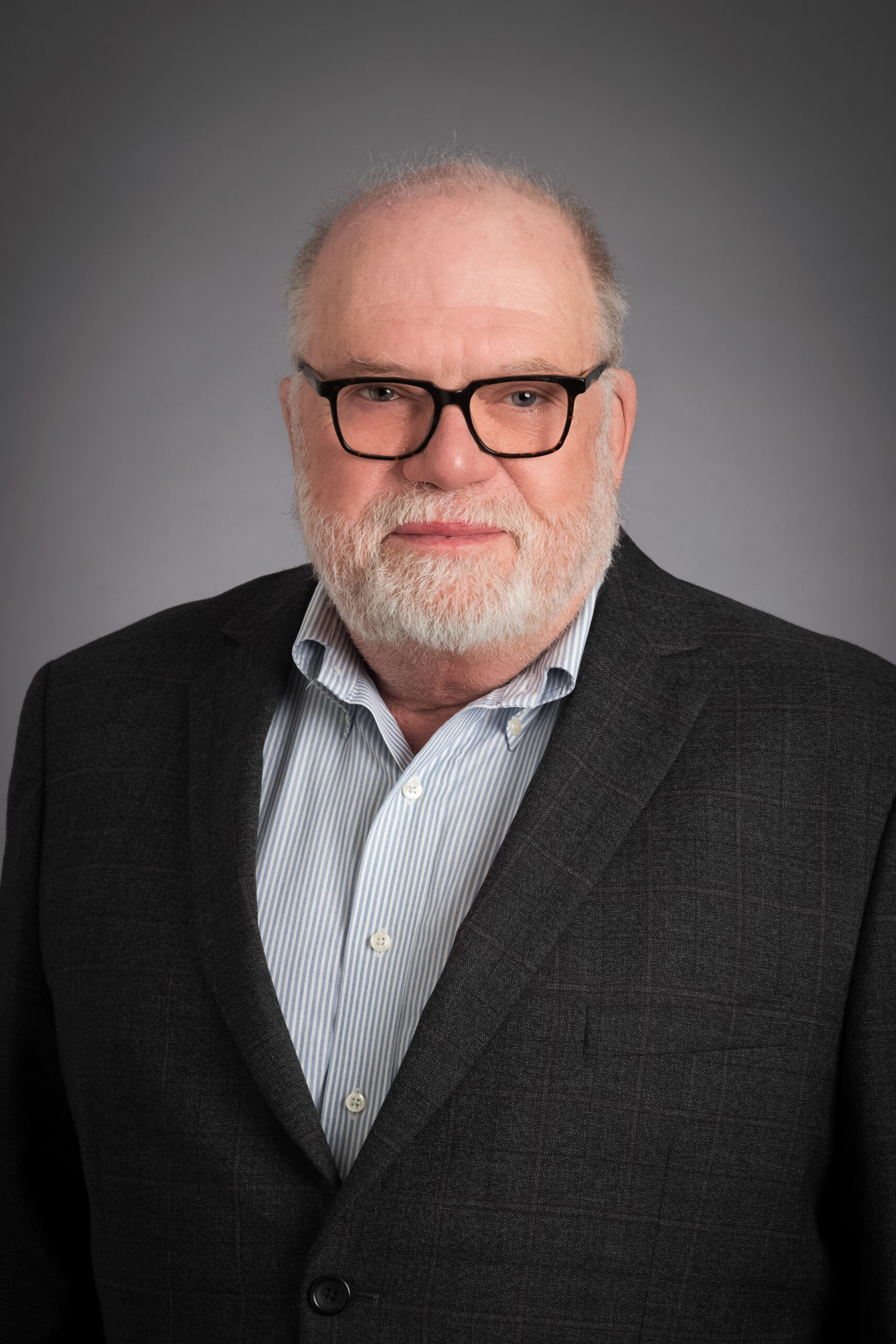 Board of Directors - Cardiff Oncology